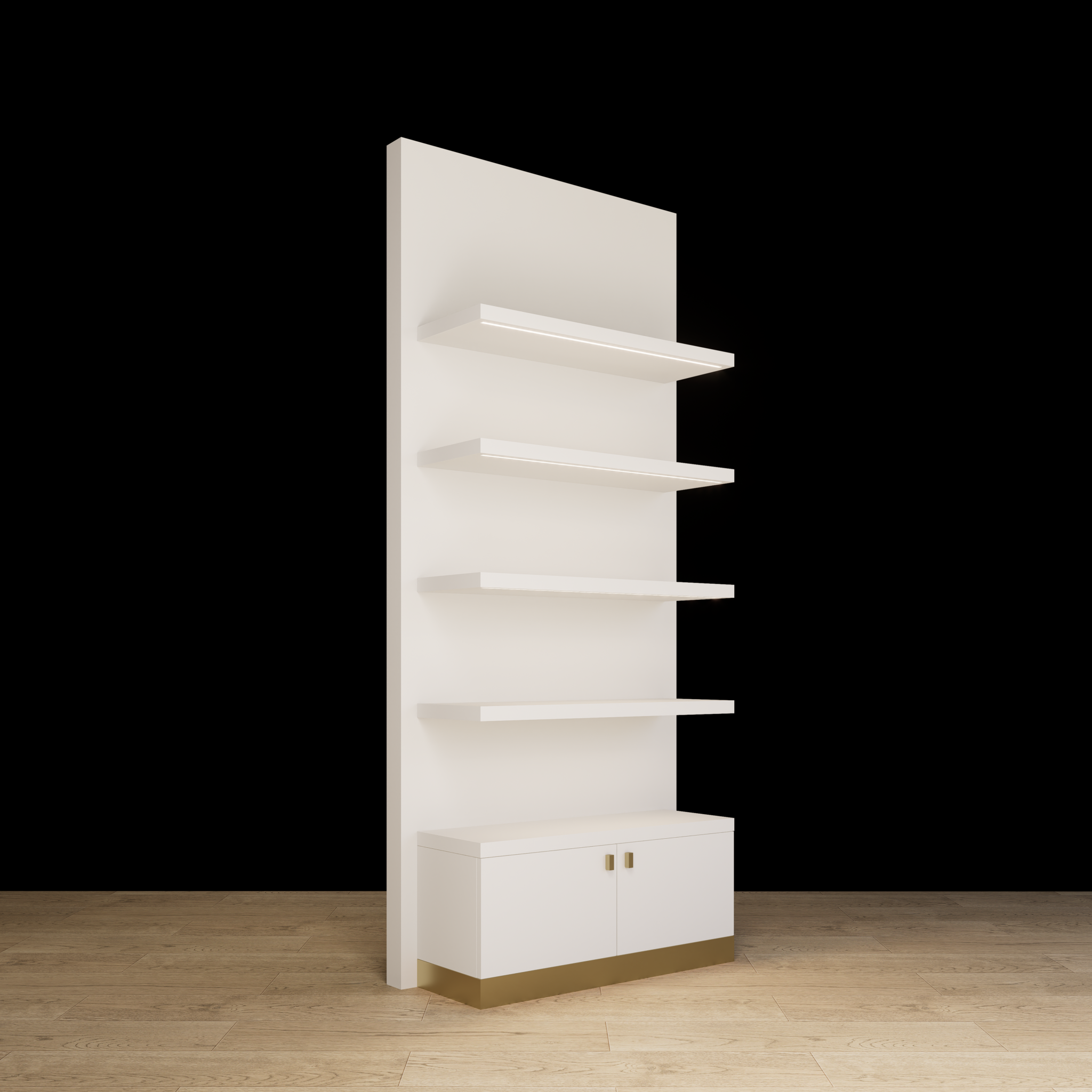 Retail Archives - DSM Designs