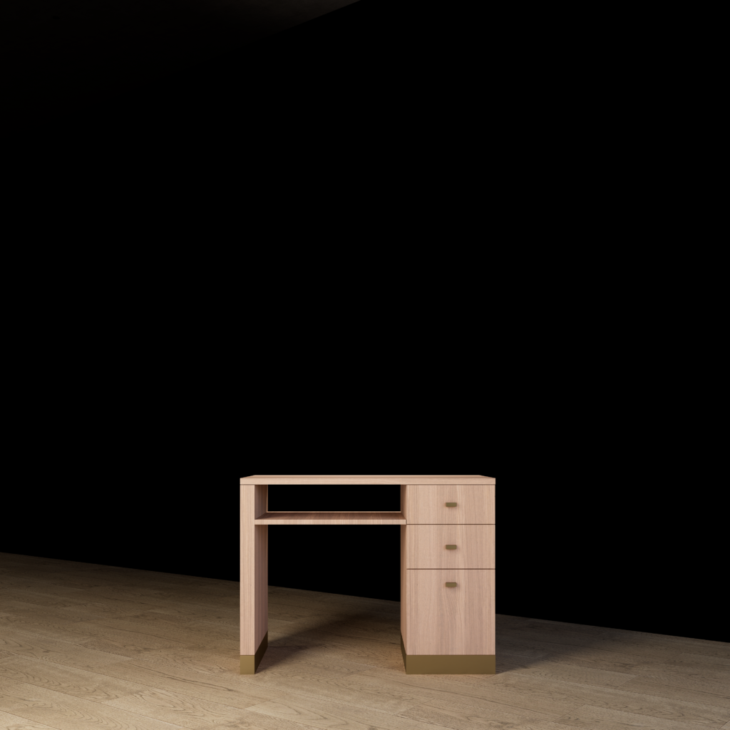 Beekman - DSM Designs