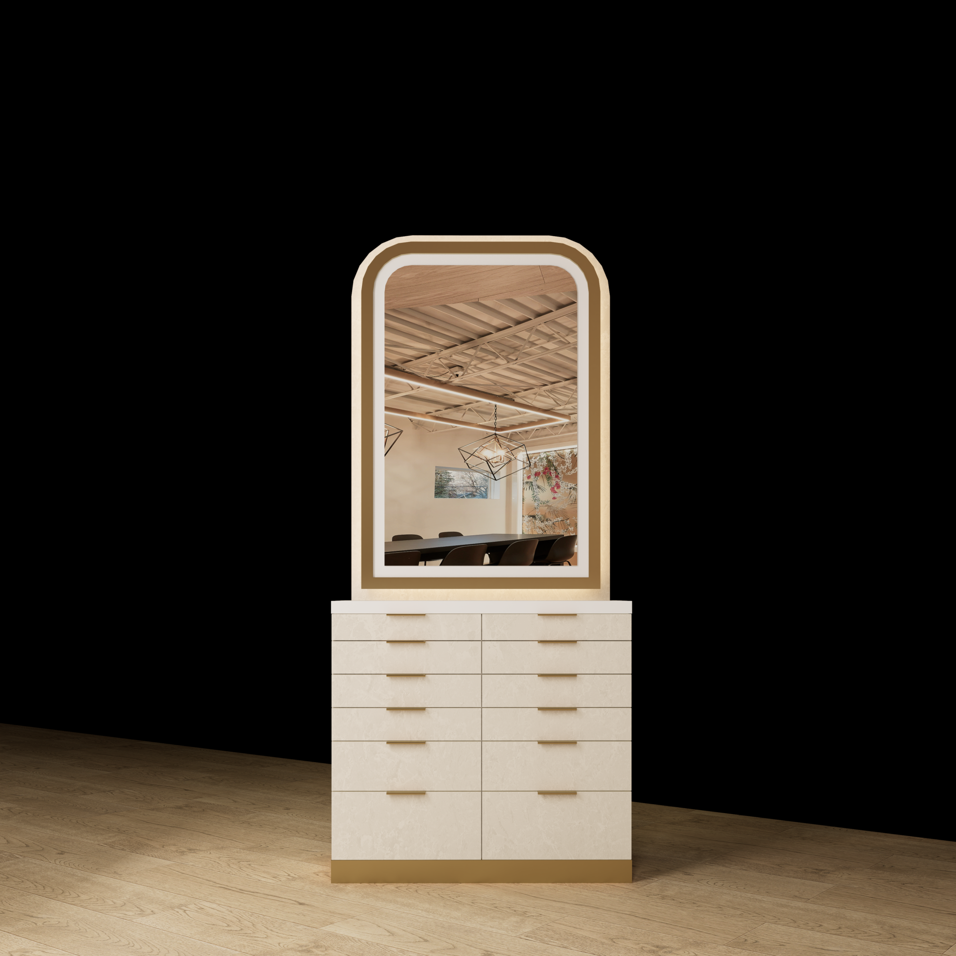 New Arrivals Archives - DSM Designs