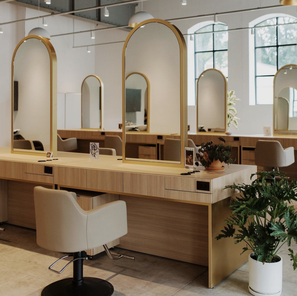 Services - DSM Designs