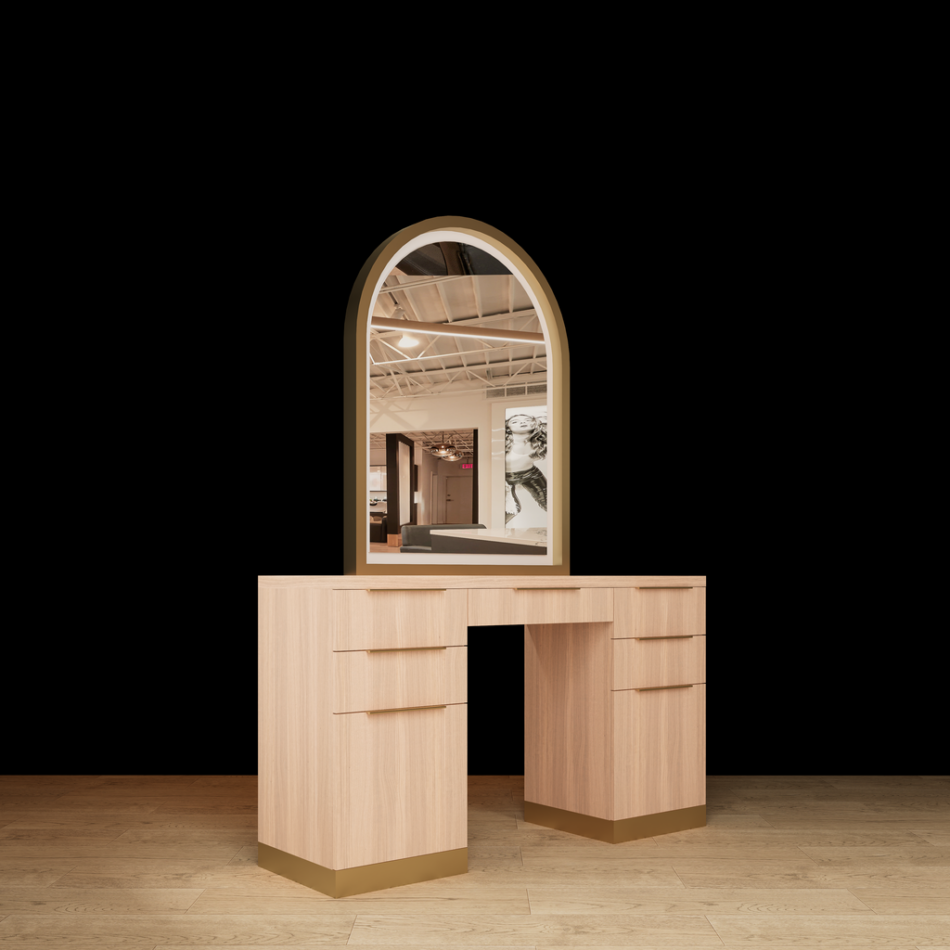 New Arrivals Archives - DSM Designs