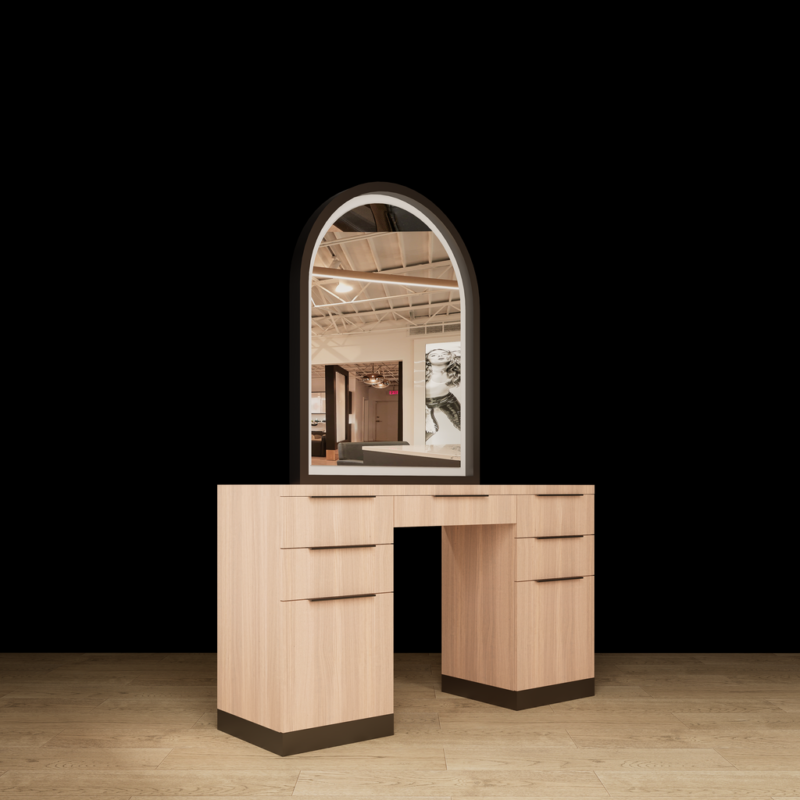 Why Us - DSM Designs