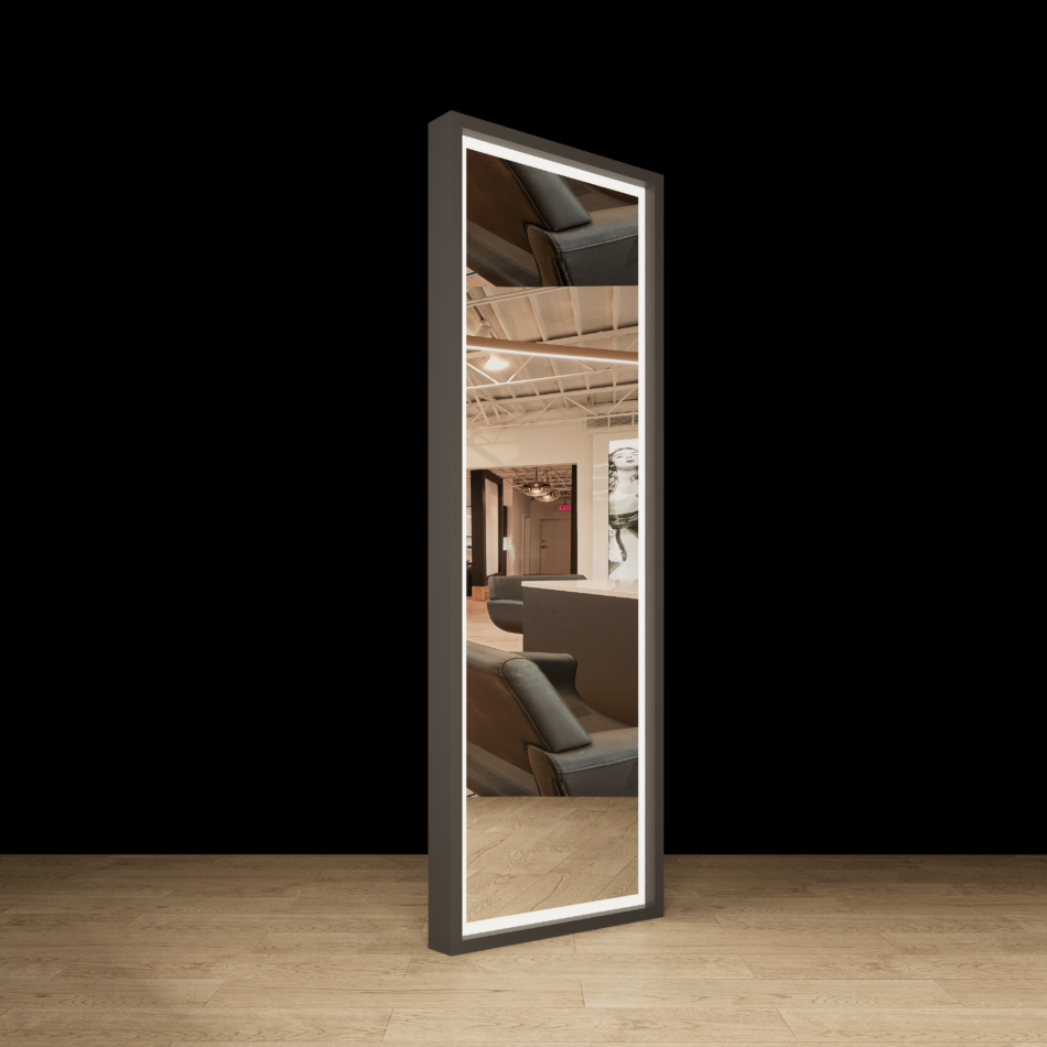 Mirrors Archives - DSM Designs